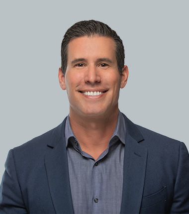 Leadership - Verséa