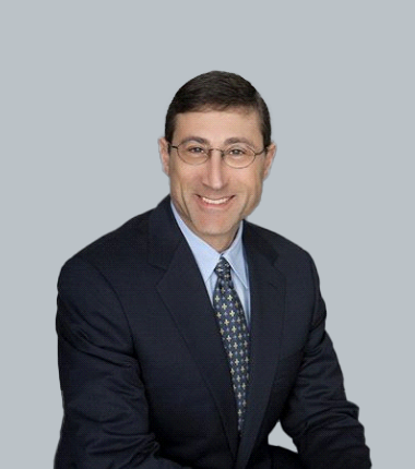 Medical Advisors - Verséa