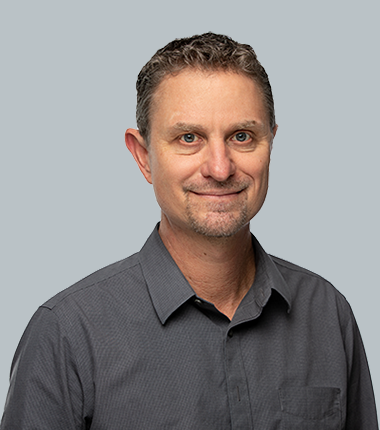 Leadership - Verséa