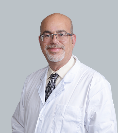 Medical Advisors - Verséa