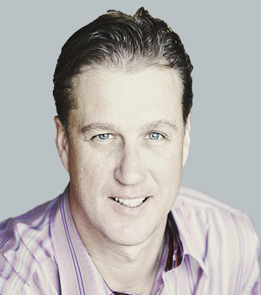 Leadership - Verséa