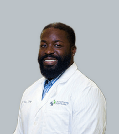 Medical Advisors - Verséa