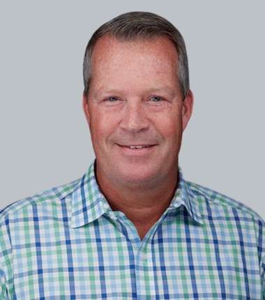 Leadership NEW - Verséa