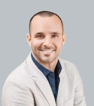 Leadership - Verséa