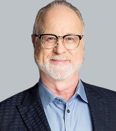 Leadership - Verséa