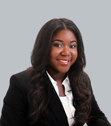 Leadership - Verséa