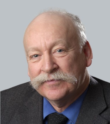 Medical Advisors - Verséa