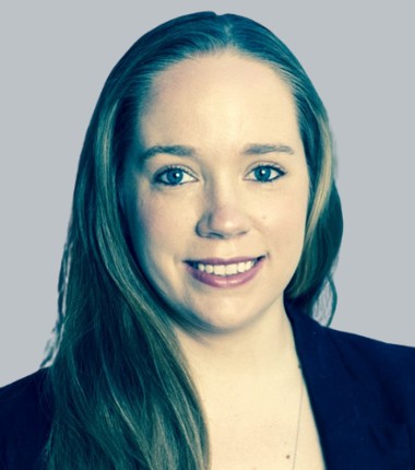 Leadership - Verséa