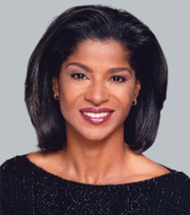 Leadership - Verséa