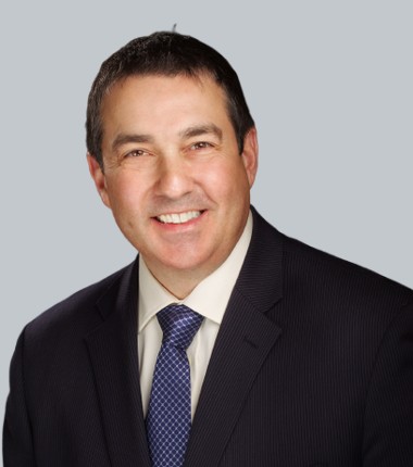 Leadership - Verséa