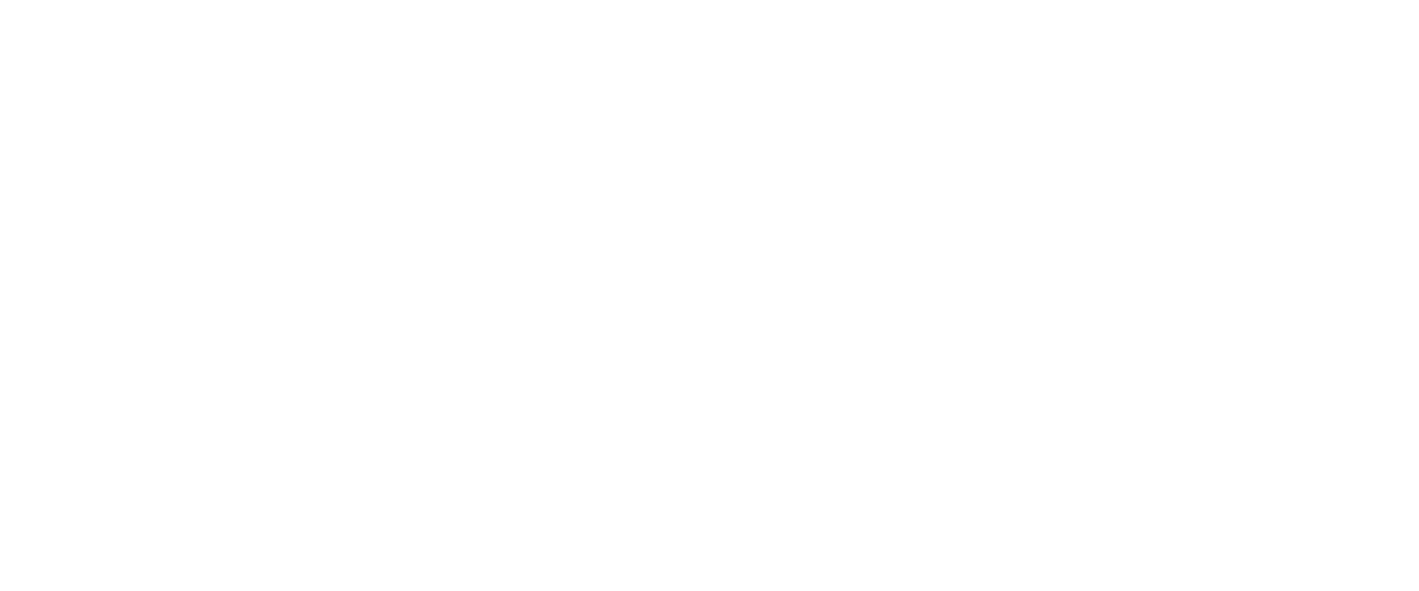 WEST POINT OPTICAL GROUP, LLC AND VERSÉA OPHTHALMICS, INC. ANNOUNCE ...