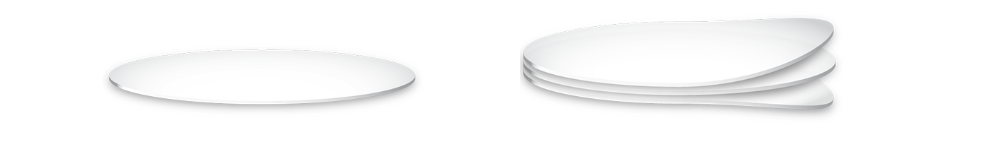 BIOVANCE 3L Ocular - Verséa